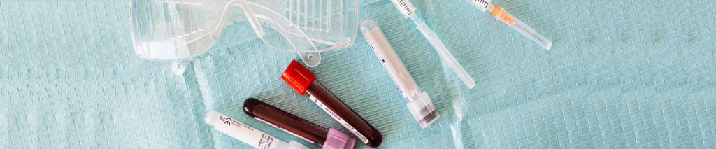 Le DPNI - LGC genetics